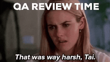 Review-time GIFs - Get the best GIF on GIPHY