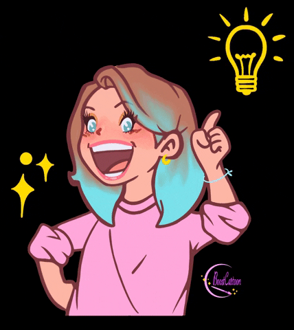 Tips GIF - Find & Share on GIPHY