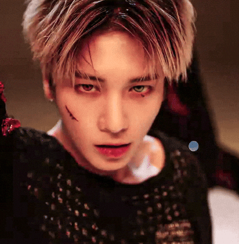 Frost GIFs - Find & Share on GIPHY