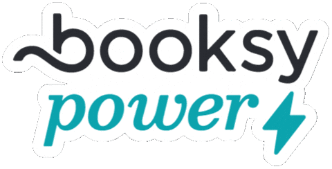 Booksy GIFs on GIPHY - Be Animated