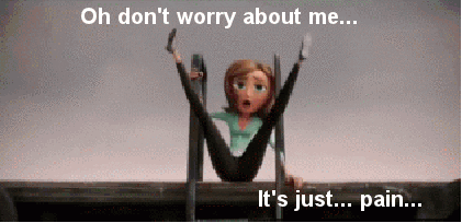 Then-its-just-pain-and-grief GIFs - Get the best GIF on GIPHY