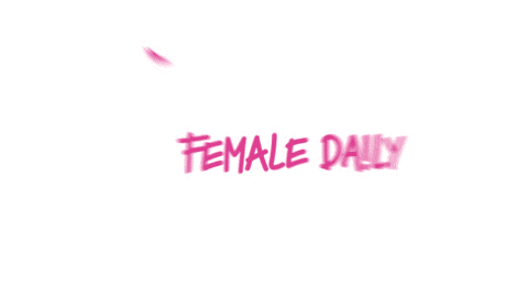 Female Daily Network GIFs on GIPHY - Be Animated