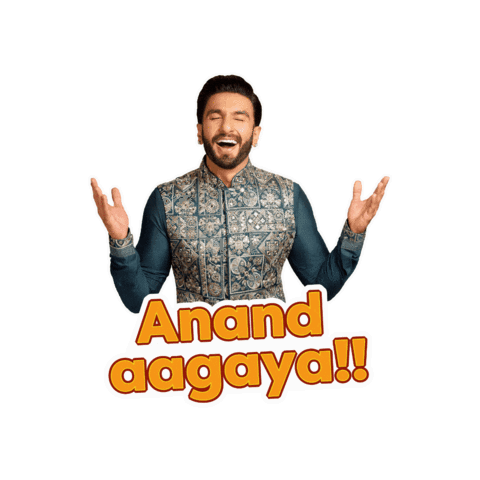 Manyavar GIFs on GIPHY - Be Animated