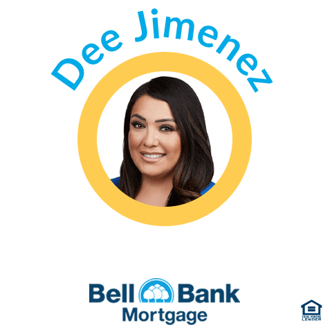 Arizona Gifs GIFs on GIPHY - Be Animated