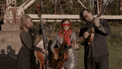 Jeremiah GIFs on GIPHY - Be Animated