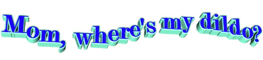 Mom Quote Sticker by AnimatedText for iOS & Android | GIPHY