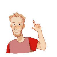 Richtig WiSSEN GIFs on GIPHY - Be Animated