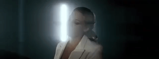 Halfway There GIF by ROZES - Find & Share on GIPHY