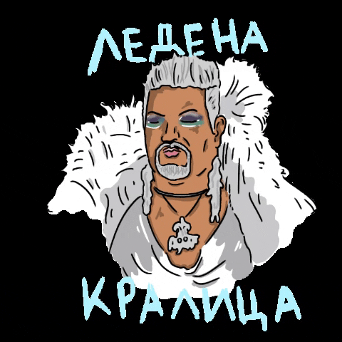 Azis GIFs - Get the best GIF on GIPHY