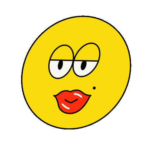Love You Too Kiss Sticker for iOS & Android | GIPHY