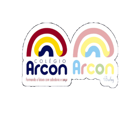 colegio_Arcon GIFs on GIPHY - Be Animated