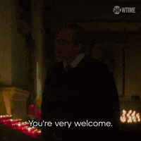 Very-welcome GIFs - Get the best GIF on GIPHY