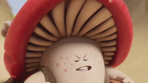 Youhou GIFs - Get the best GIF on GIPHY