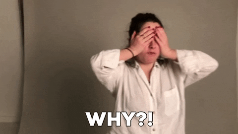Why Do This GIFs - Get the best GIF on GIPHY