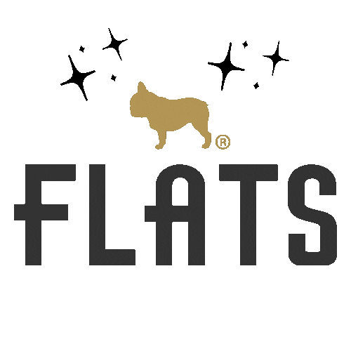 FLATS GIFs on GIPHY - Be Animated