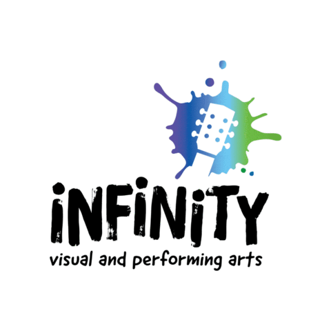 Infinity Visual and Performing Arts, Inc. GIFs on GIPHY - Be Animated
