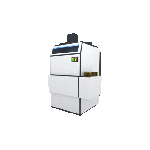 ASML GIFs on GIPHY - Be Animated