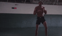 Mma-training GIFs - Get the best GIF on GIPHY