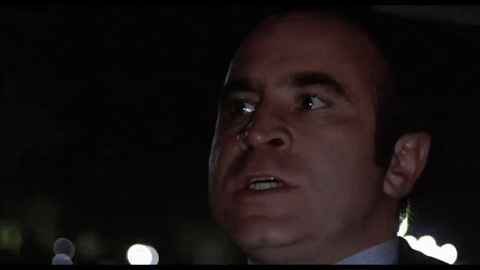 Long-good-friday GIFs - Get the best GIF on GIPHY