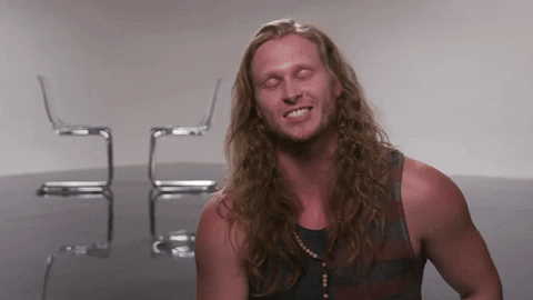Even-in-this-weary-world GIFs - Get the best GIF on GIPHY