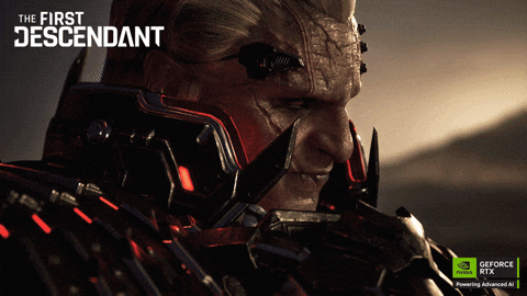 NVIDIA GeForce GIFs on GIPHY - Be Animated