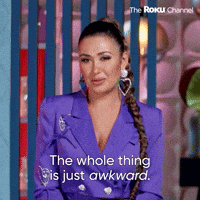 Awk GIFs - Get the best GIF on GIPHY