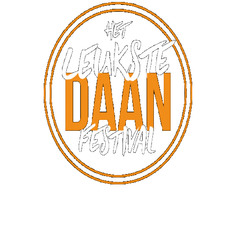 Het Leukste Festival GIFs on GIPHY - Be Animated