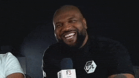 Rampage Jackson Slam Gif