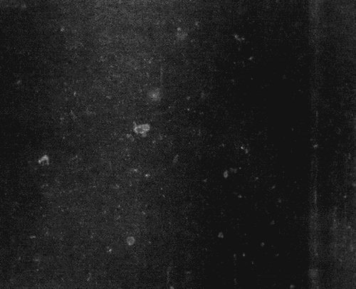 Rough Texture GIFs - Get the best GIF on GIPHY