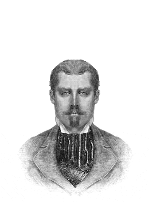 Midpoint-giclee GIFs - Get the best GIF on GIPHY