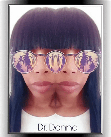 Double Minded Man GIFs - Get the best GIF on GIPHY