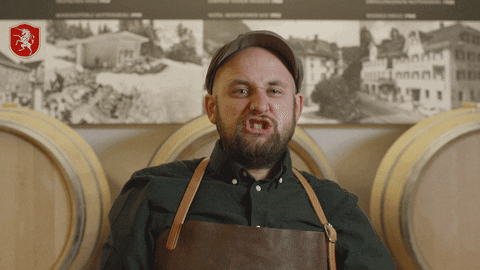 Metalhand GIFs - Get the best GIF on GIPHY