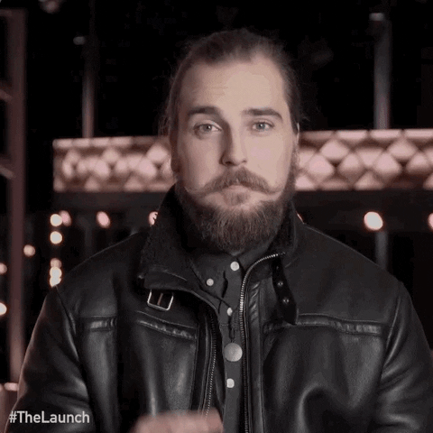 The Faceplants GIFs - Get the best GIF on GIPHY