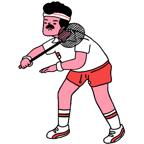 Mr. Minton GIFs on GIPHY - Be Animated
