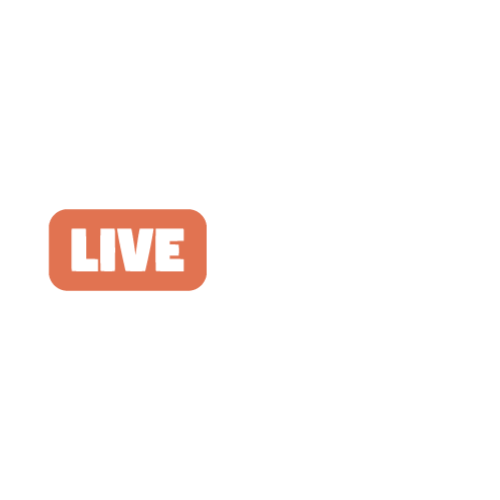 Breaking News Television Sticker by Kompas.com for iOS & Android | GIPHY