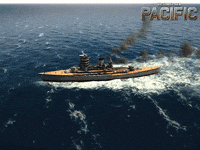 Shots Fired Gif Battleship