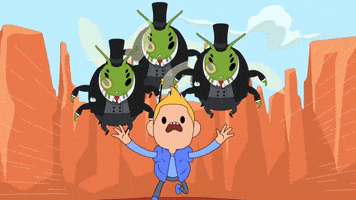 Baby Running GIFs - Find & Share on GIPHY