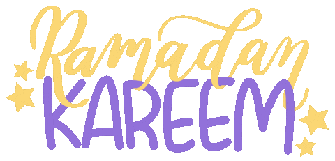Ramadan GIFs on GIPHY - Be Animated