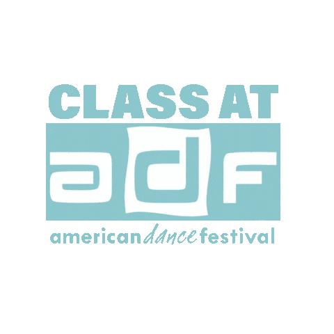 American Dance Festival (ADF) GIFs on GIPHY - Be Animated