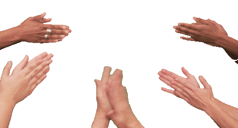 Agree GIFs - Get the best GIF on GIPHY