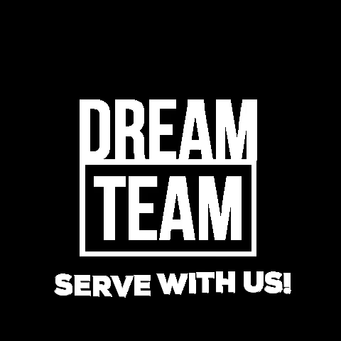 Influencers Dream Team GIFs - Get the best GIF on GIPHY