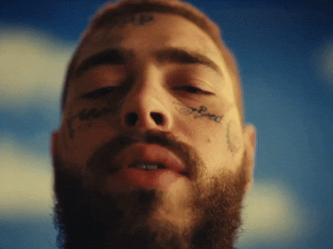 Best Gif Ever Tumblr