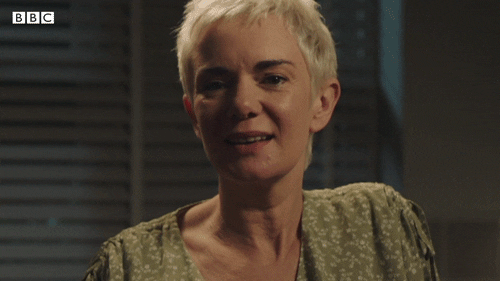 Bbc One Life GIF by BBC - Find & Share on GIPHY
