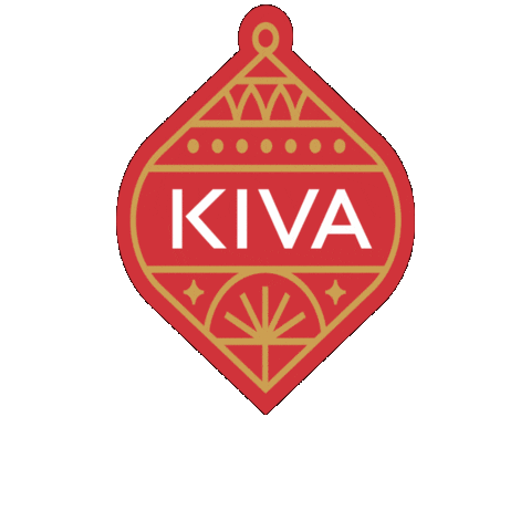 Kiva Confections GIFs on GIPHY - Be Animated