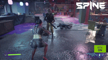 NVIDIA GeForce GIFs on GIPHY - Be Animated