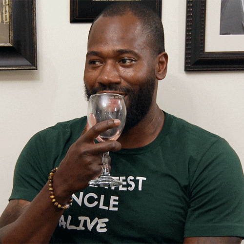 Serious-boy GIFs - Get the best GIF on GIPHY