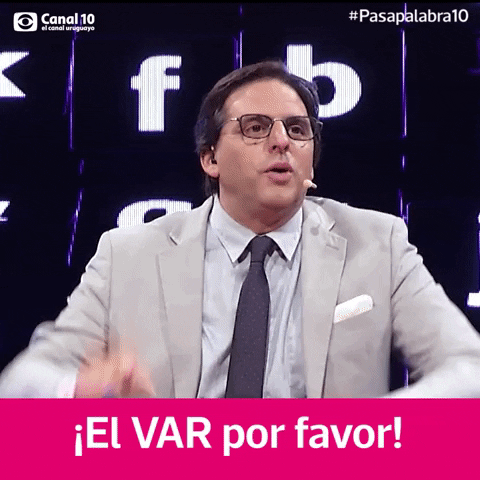 Var Por Favor GIFs - Get the best GIF on GIPHY