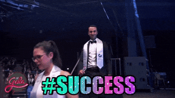 Graduation Ceremony 2024 GIFs on GIPHY - Be Animated