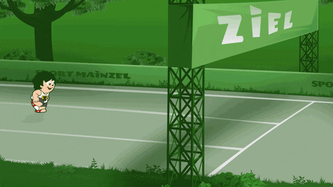 Ziel GIFs - Get the best GIF on GIPHY