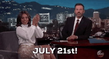 July GIFs on GIPHY - Be Animated